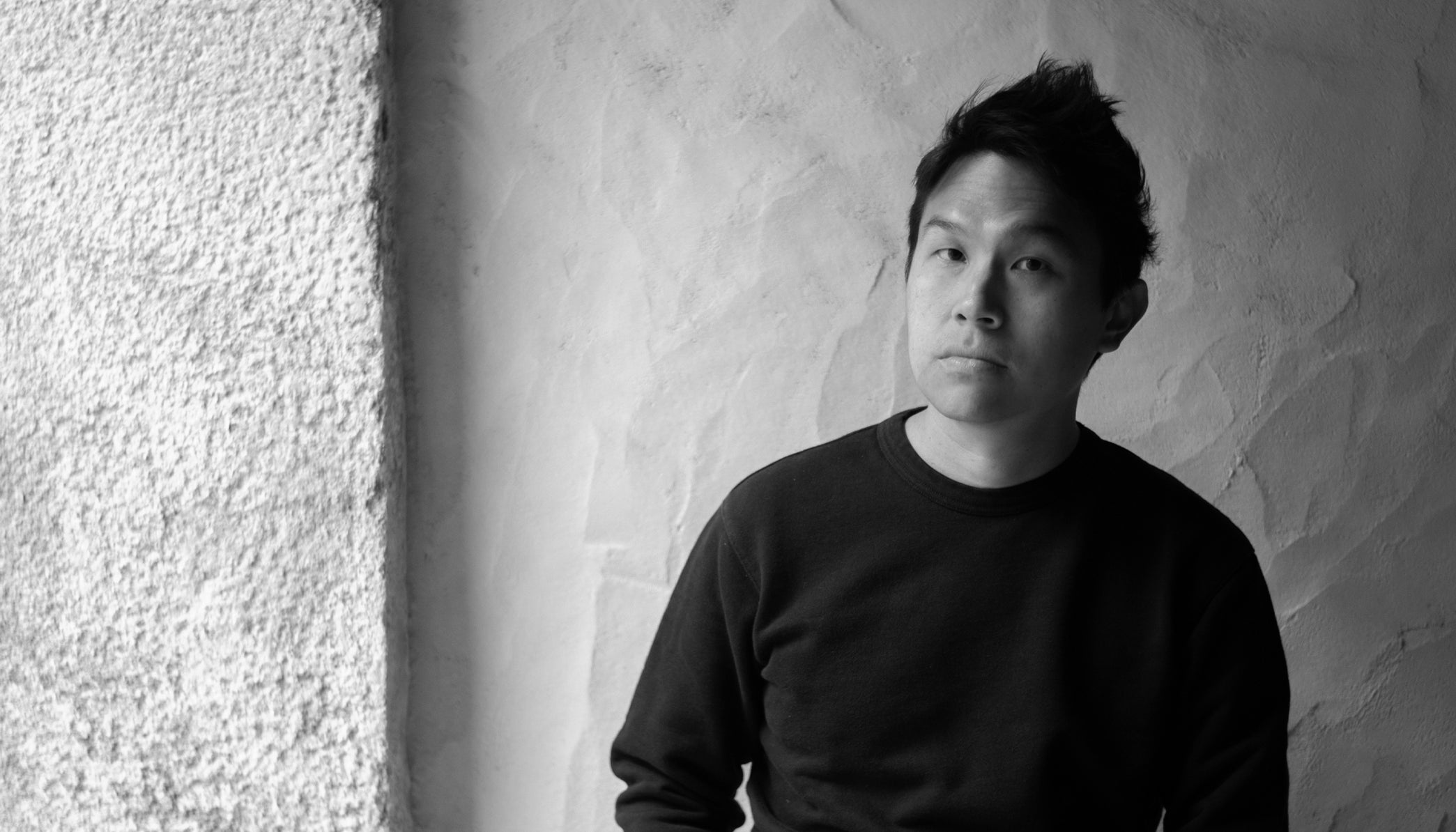 Gabriel Tan– Origin Made