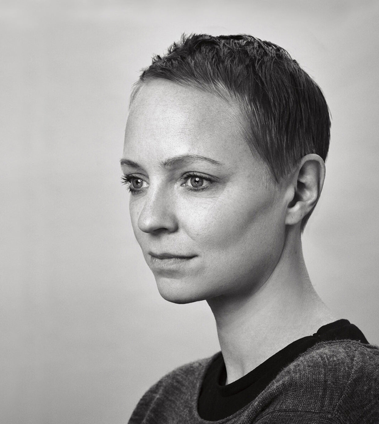 Designers– Origin Made