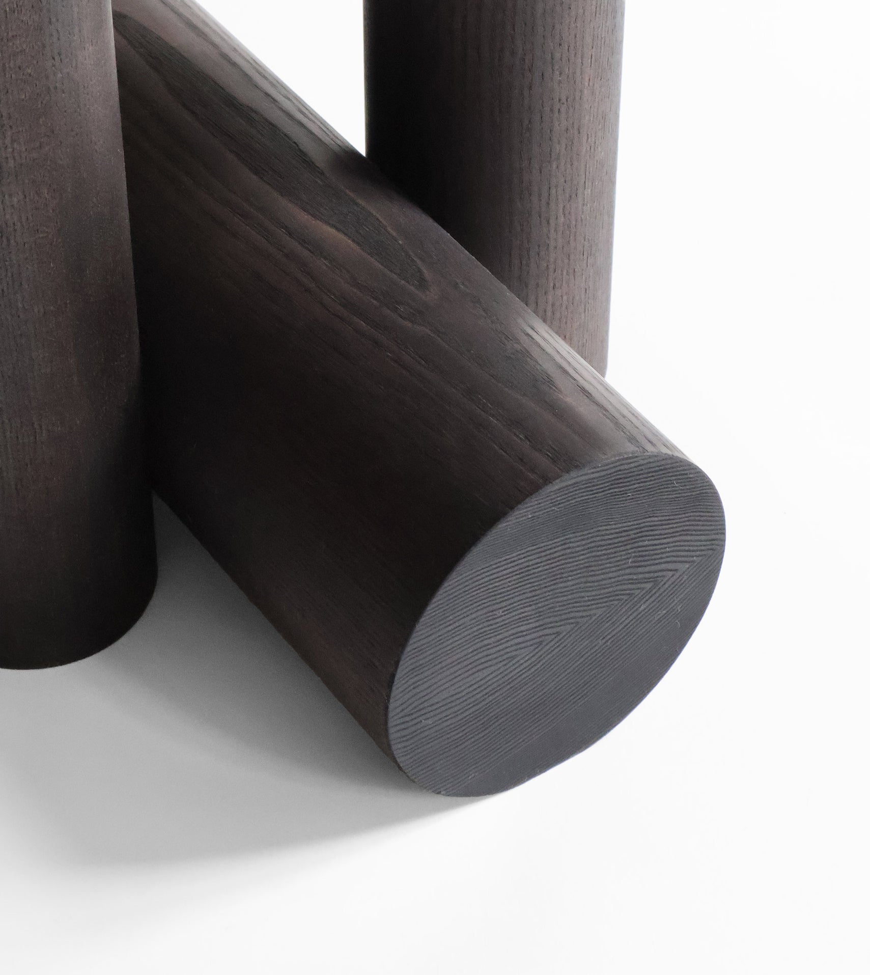 Évora Side Table– Origin Made