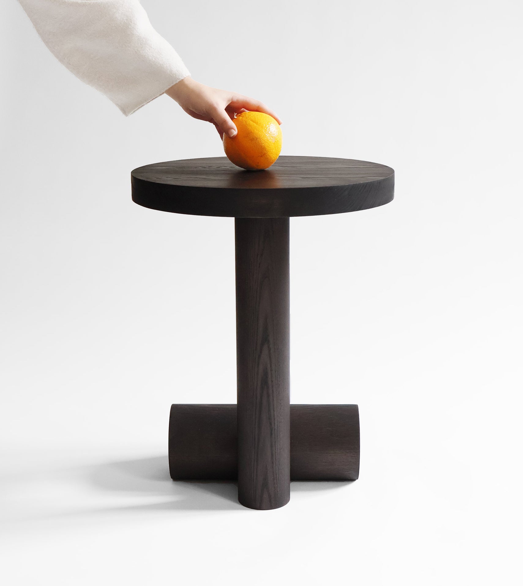 Évora Side Table– Origin Made