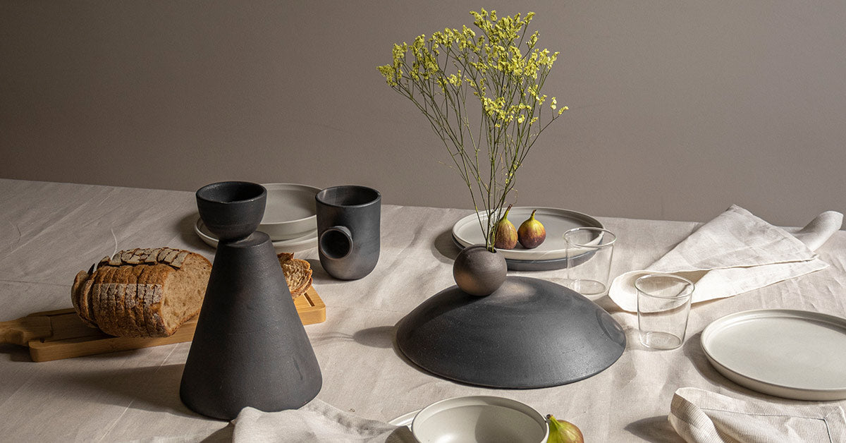 3daysofdesign 2024– Origin Made