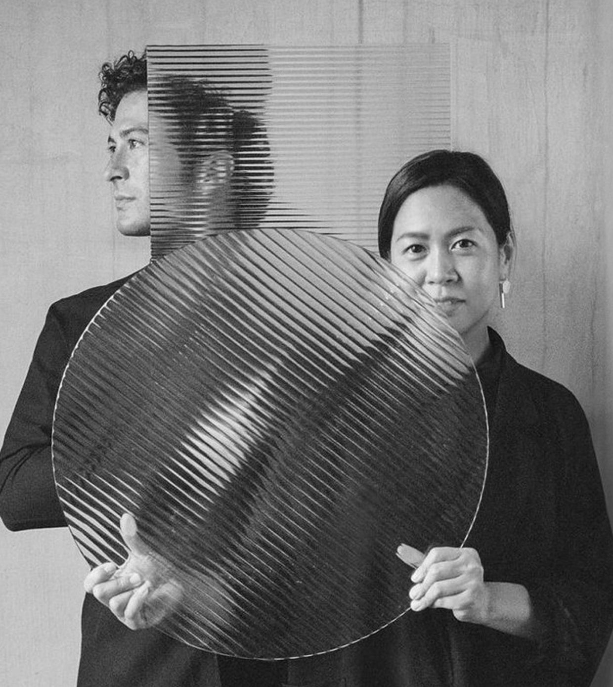 Designers– Origin Made