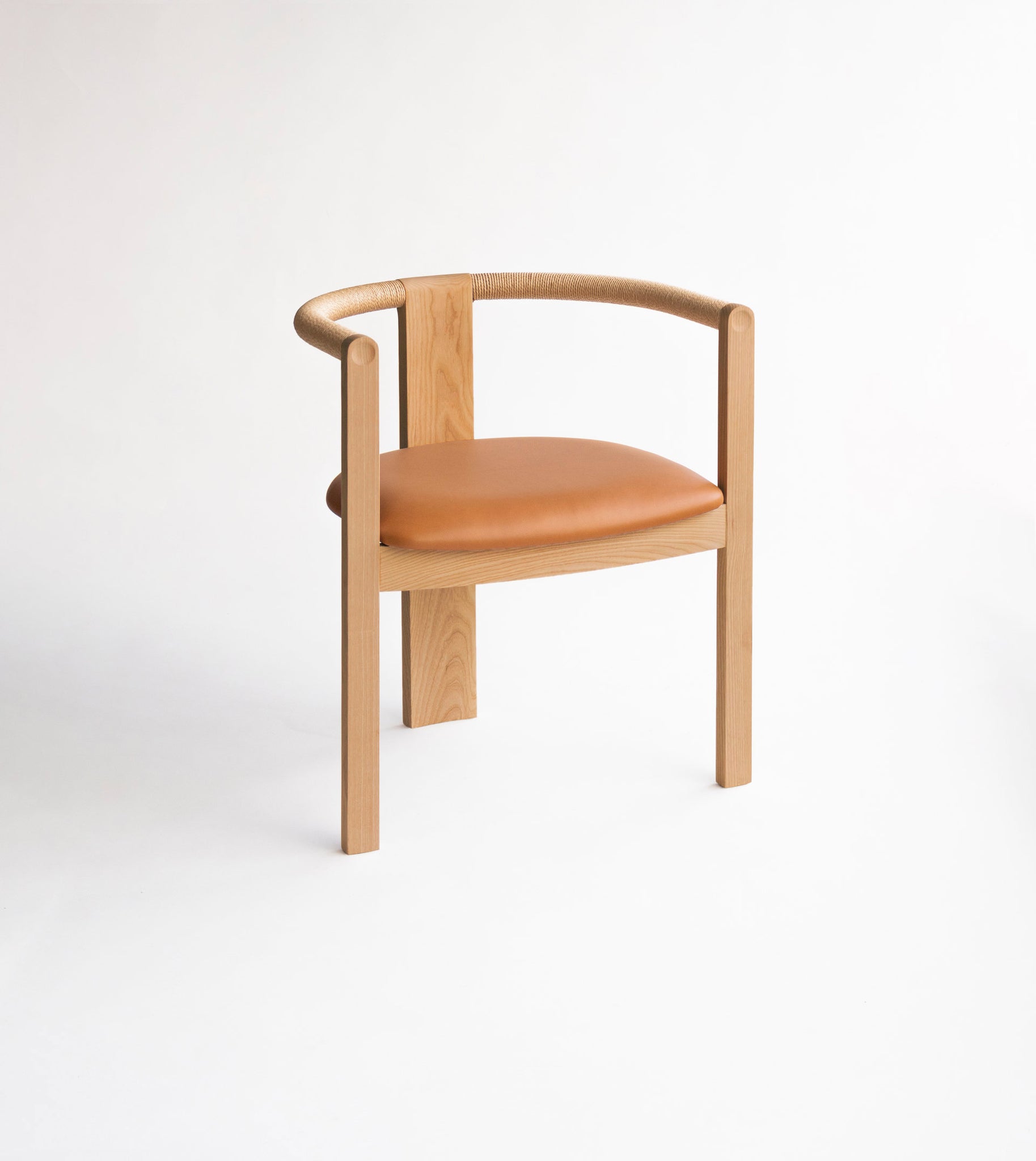 Meia Lua Armchair– Origin Made