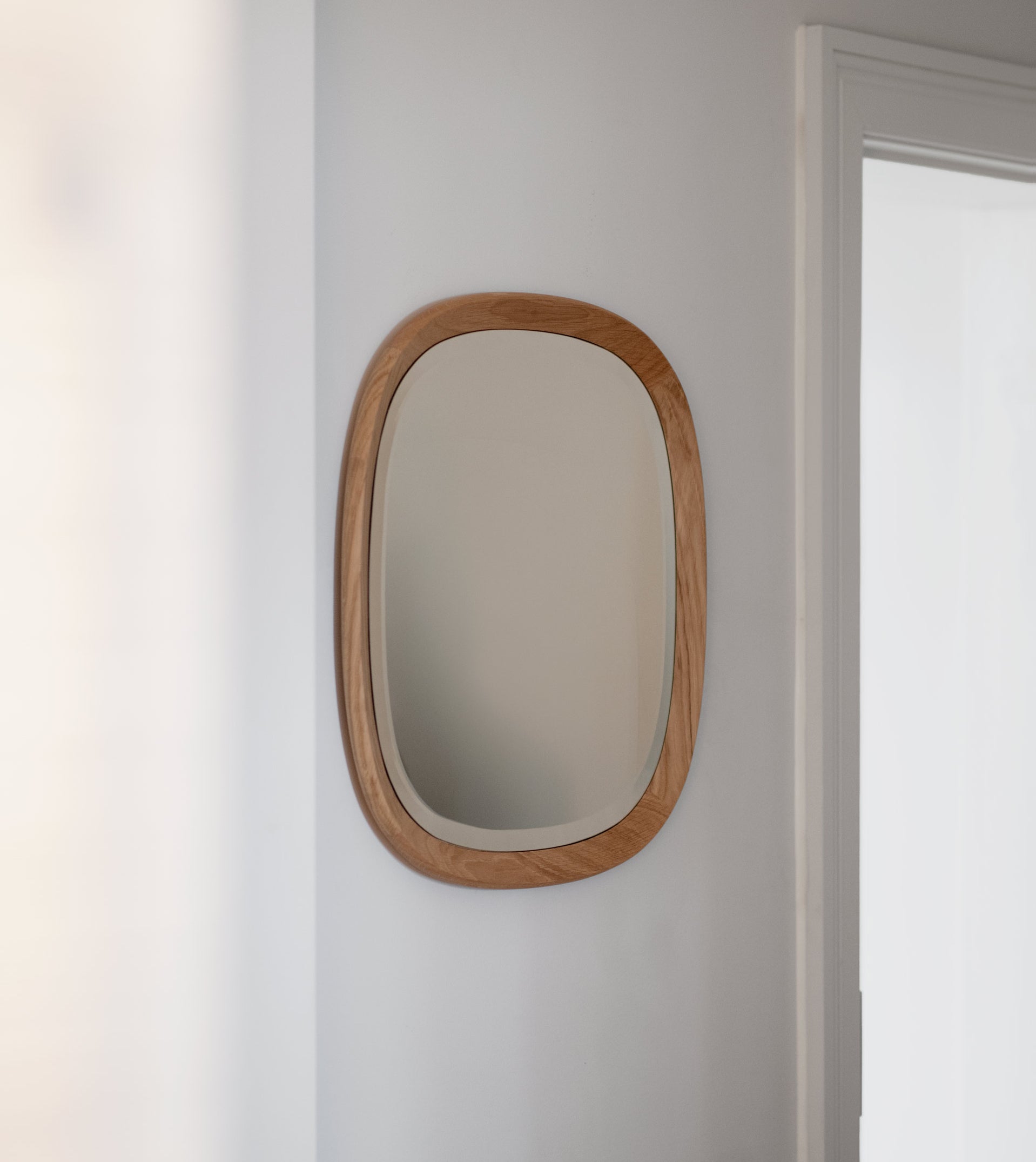 Window Mirror– Origin Made