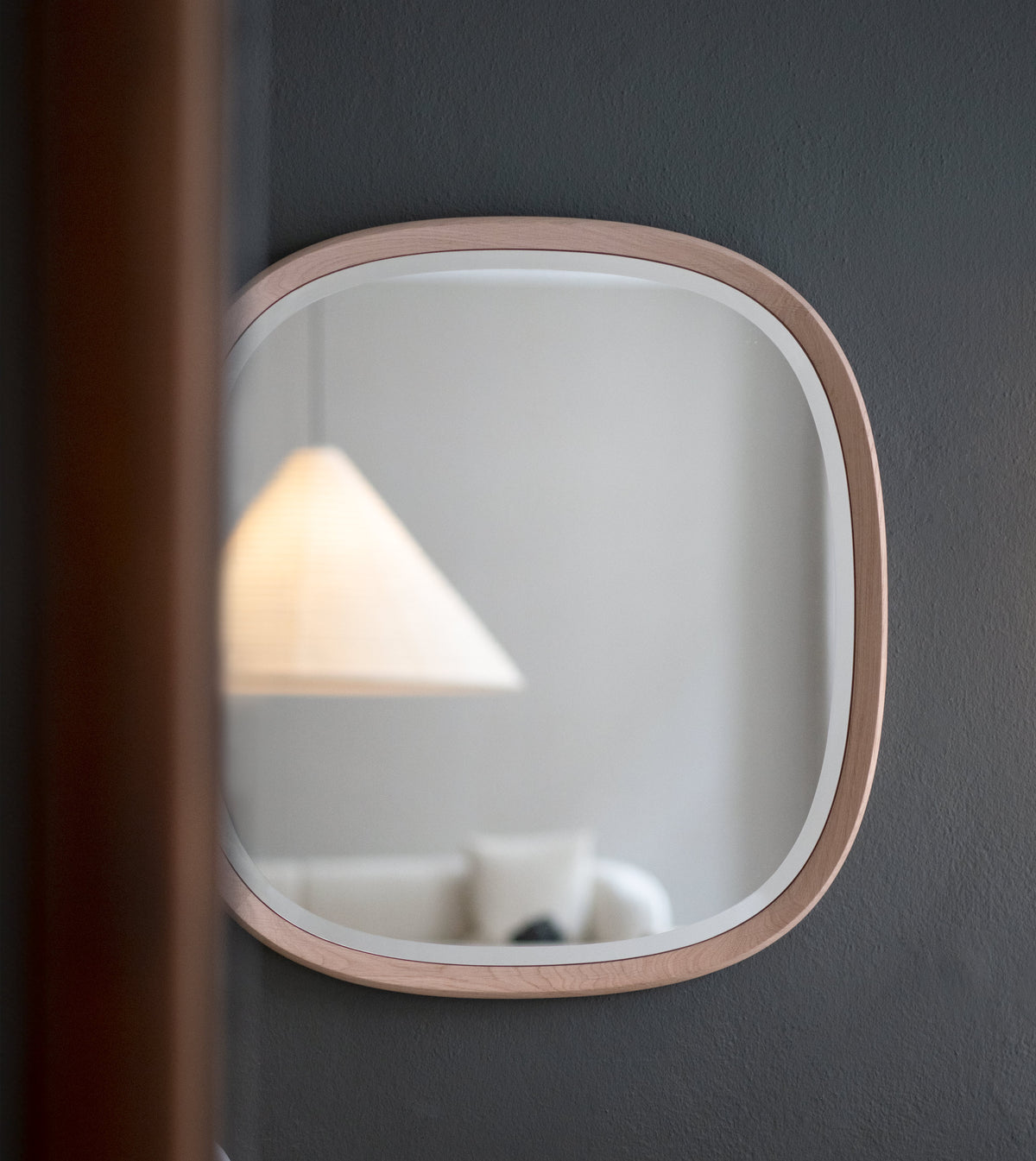 Window Mirror– Origin Made