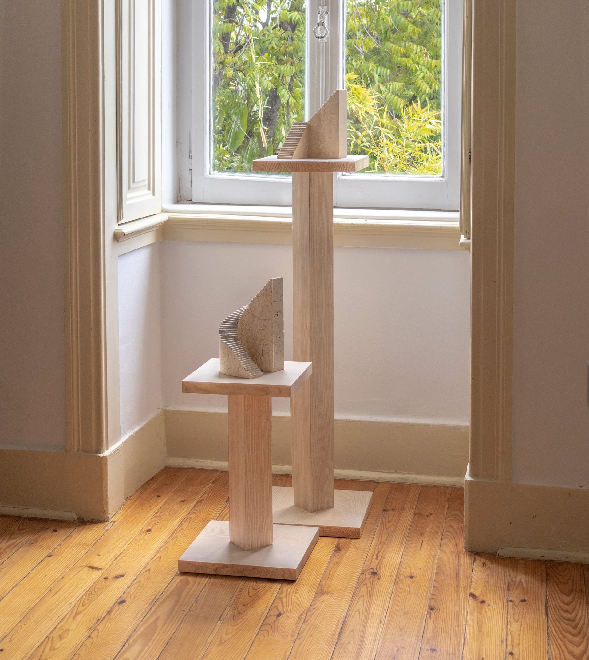 Origin Made - Modern craft-driven design objects and furniture