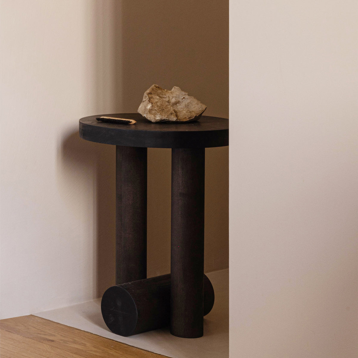 Évora Side Table– Origin Made