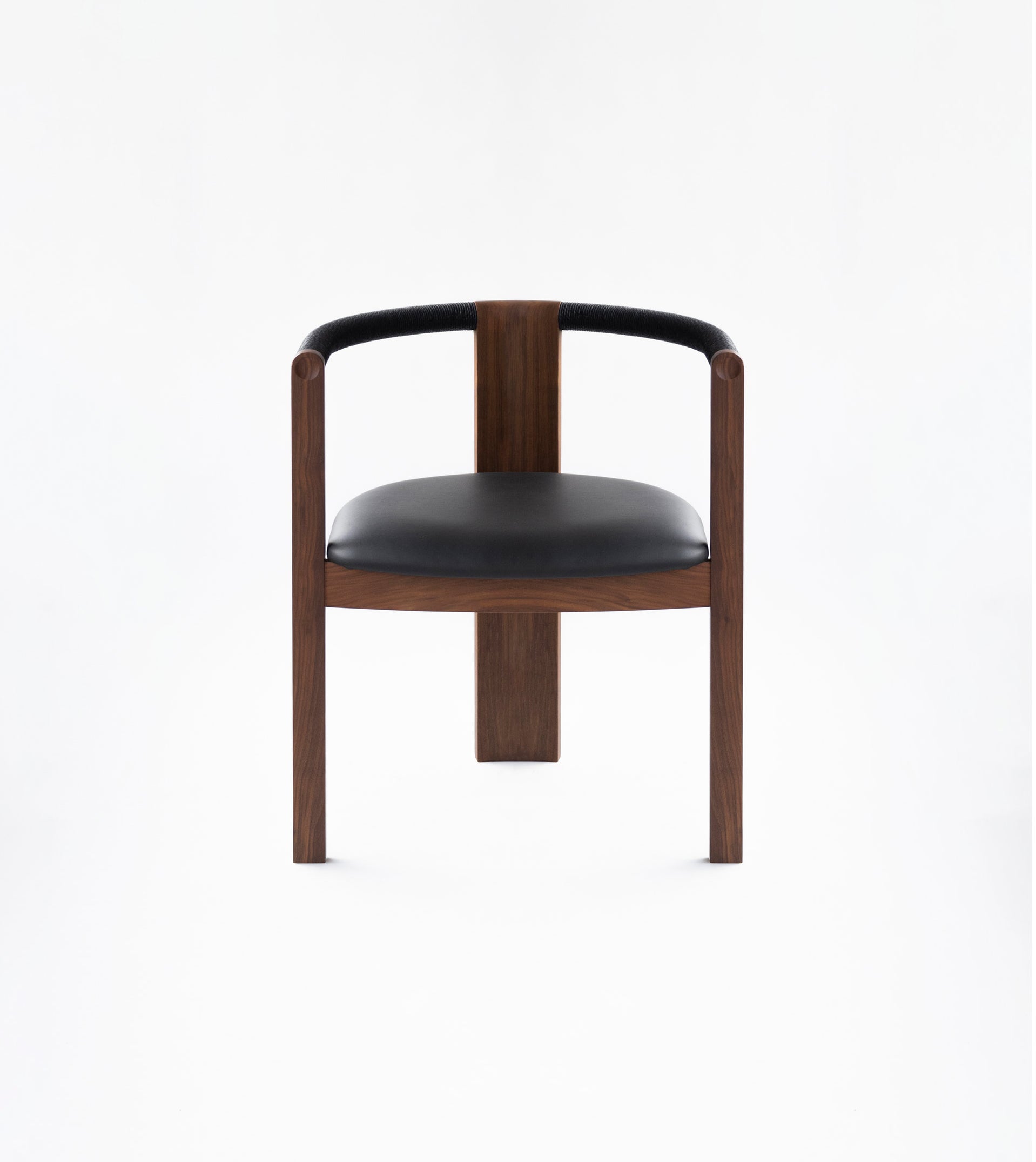 Meia Lua Armchair– Origin Made