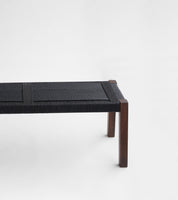 The Weaver's Bench– Origin Made