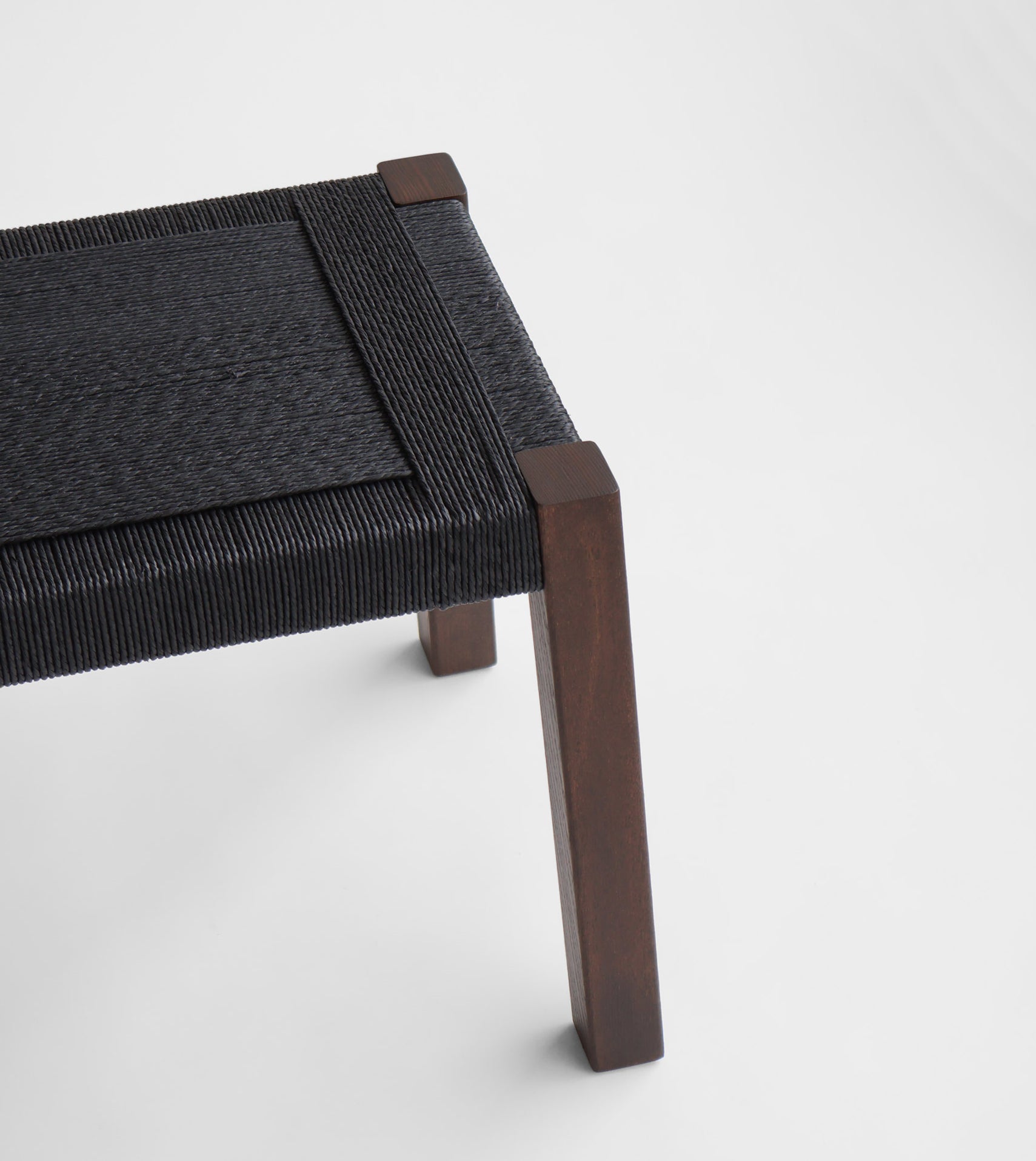 The Weaver's Bench– Origin Made