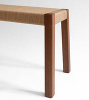 The Weaver's Bench– Origin Made