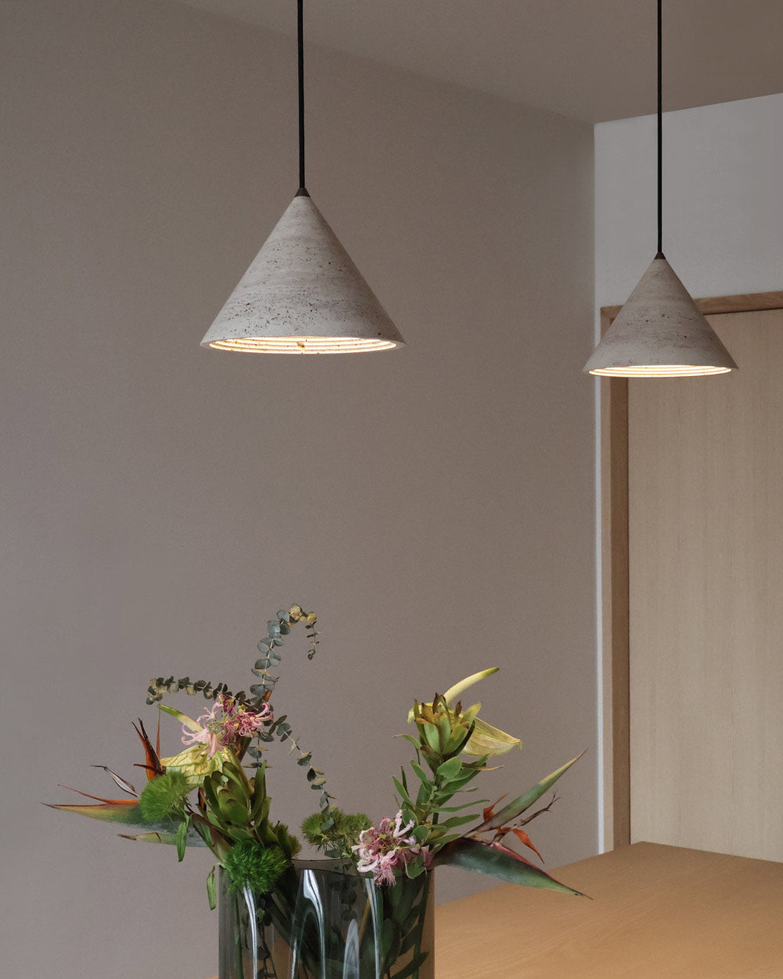 Ark Lamp– Origin Made