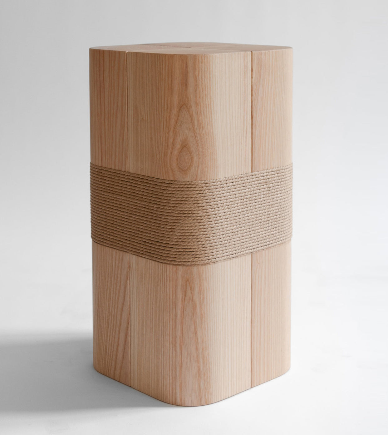 Monolith Plinth– Origin Made