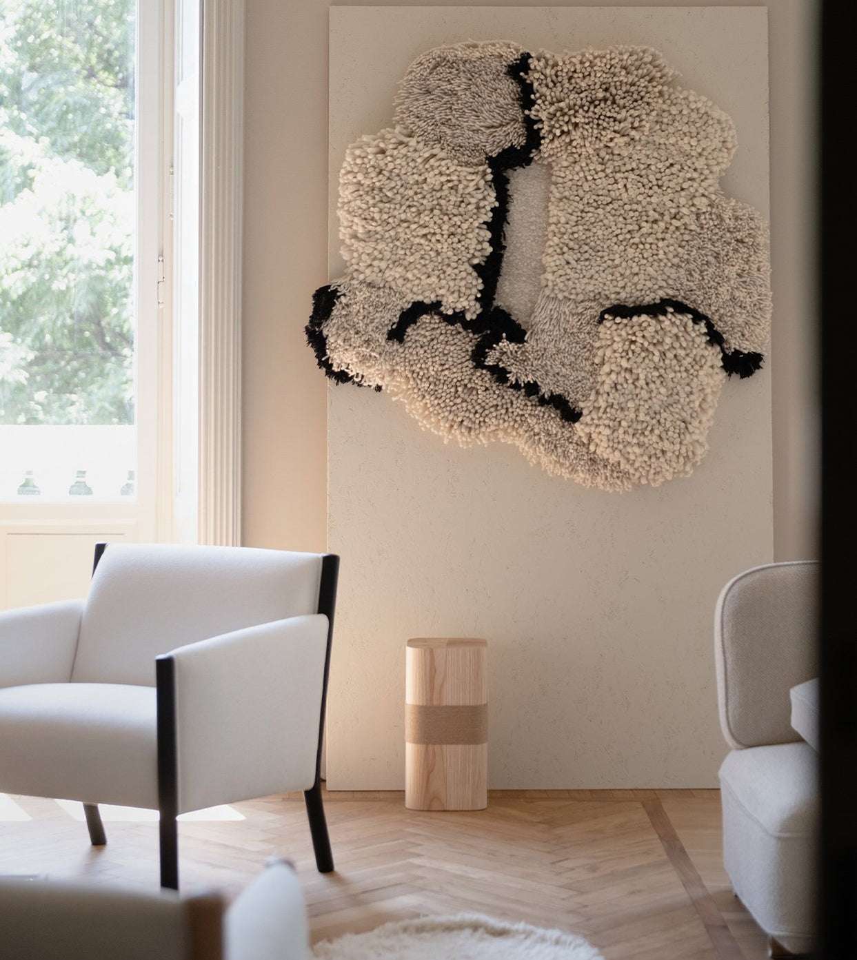 Monolith Plinth– Origin Made